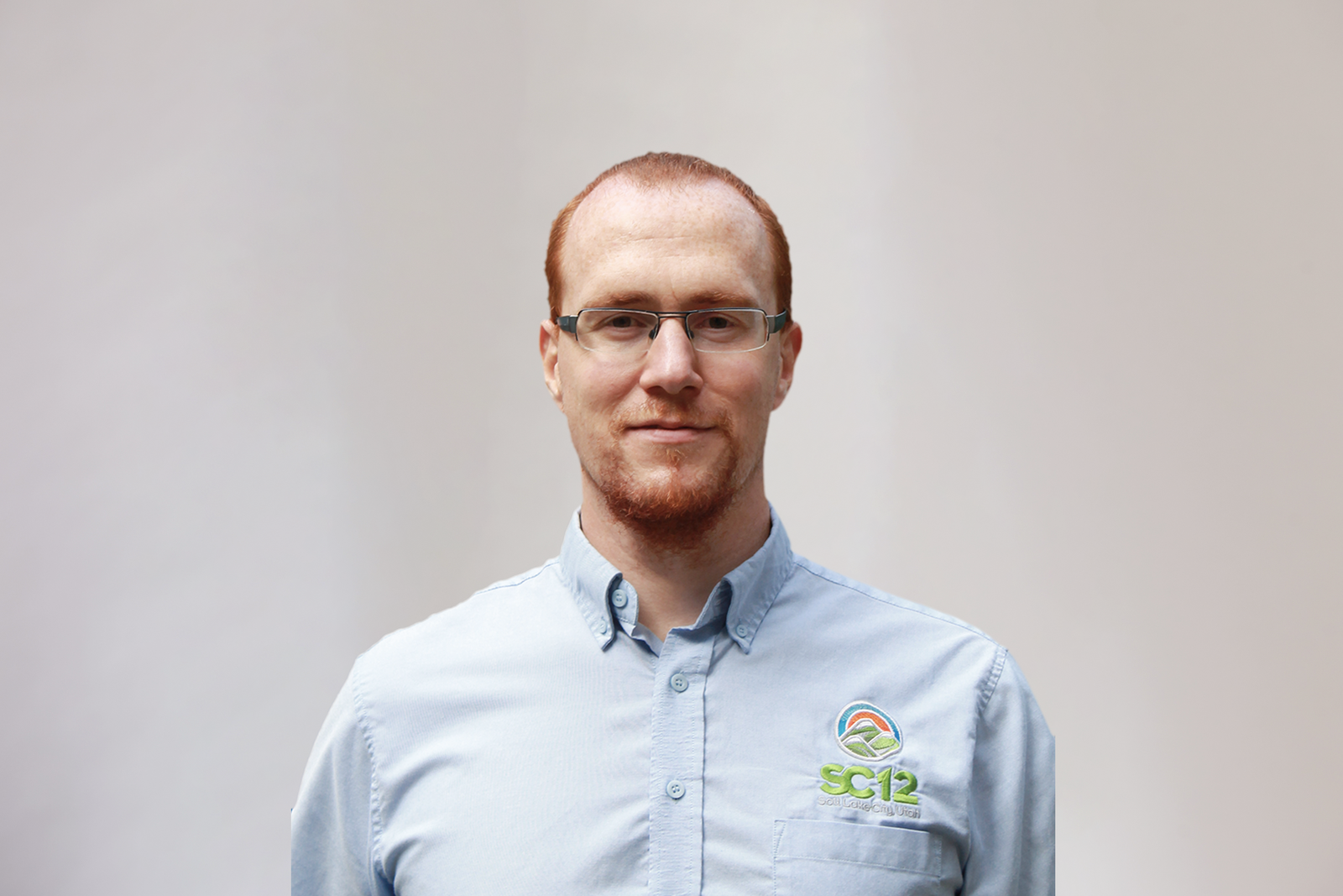 ETH Professor Torsten Hoefler Joins CSCS as Chief Architect for Machine ...