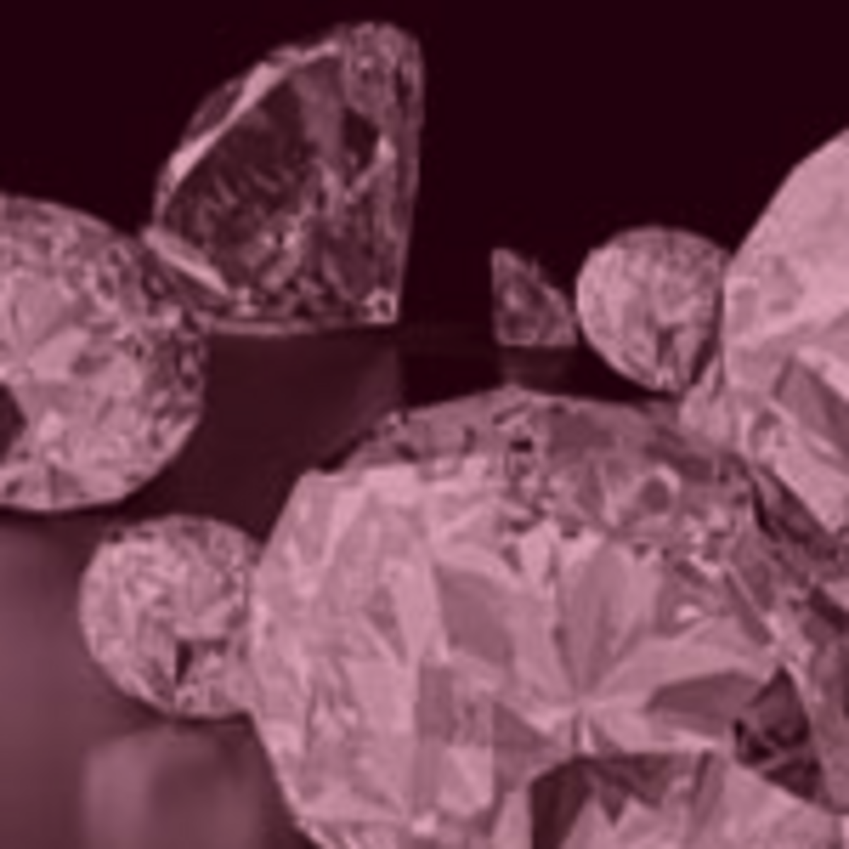 How diamonds emerge from graphite | CSCS