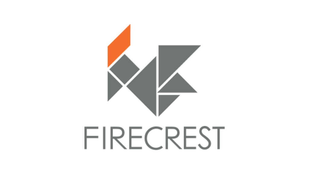 Webinar - FirecREST for RESTful HPC: Enabling Programmatic Access of ...